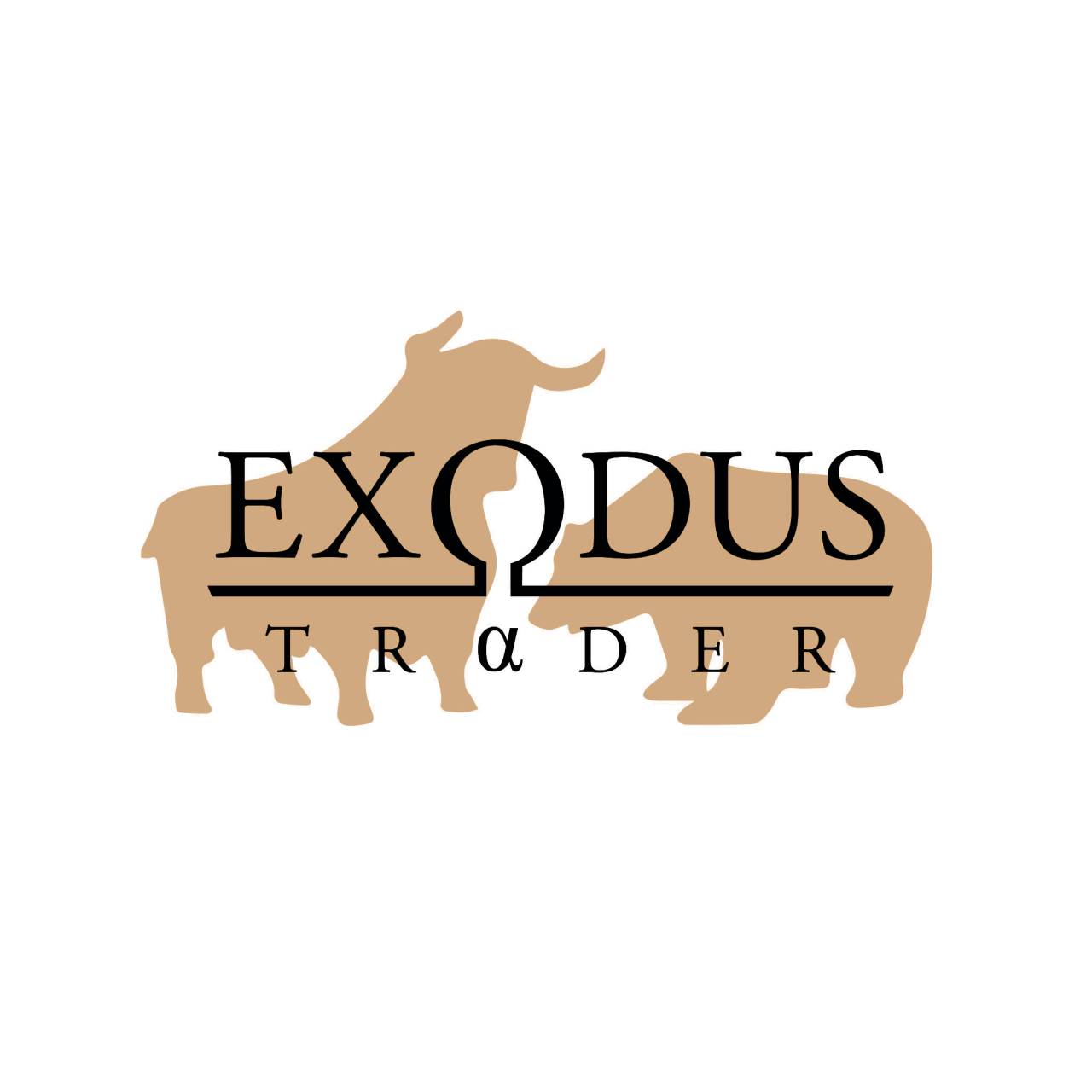 Über mich | exodus-trading